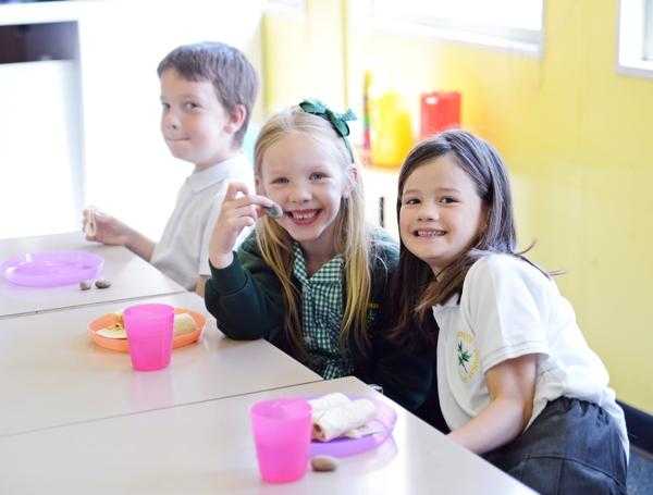 Theydon Bois Primary School - Profile (2024)