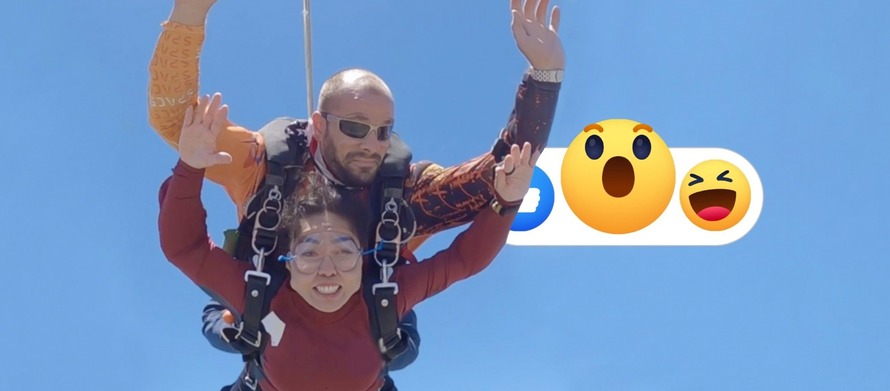 Knowle Primary School - Profile (2023)