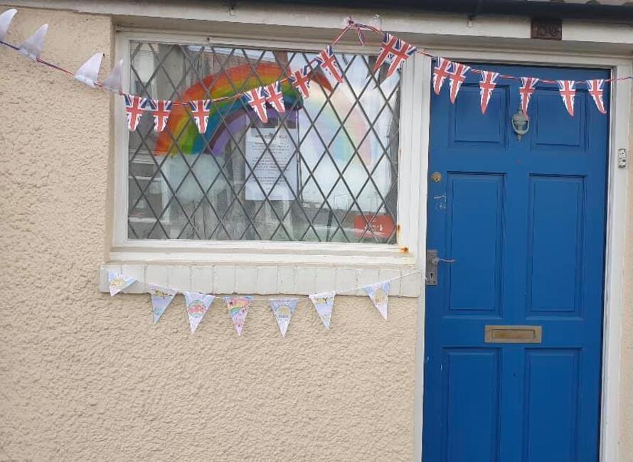 Coatham Church of England Primary School - Profile (2023)