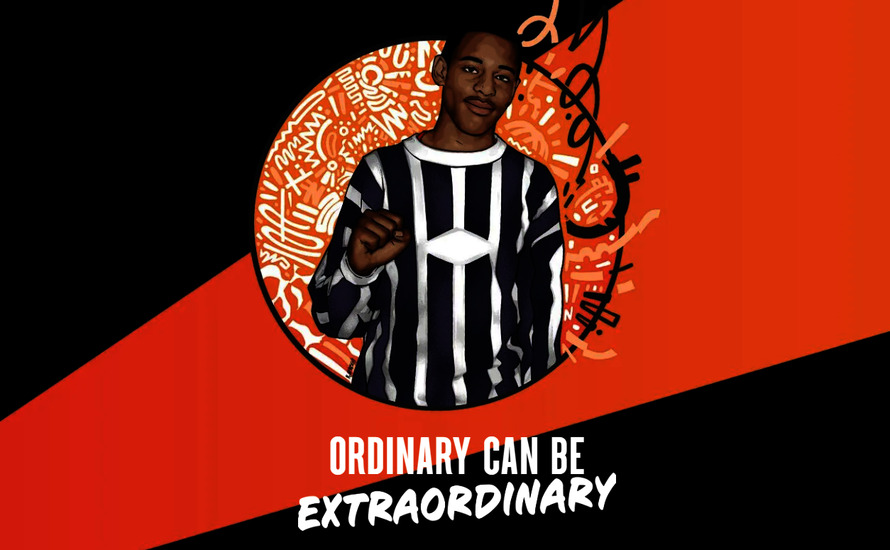 Oasis Academy Leesbrook - Profile (2023)
