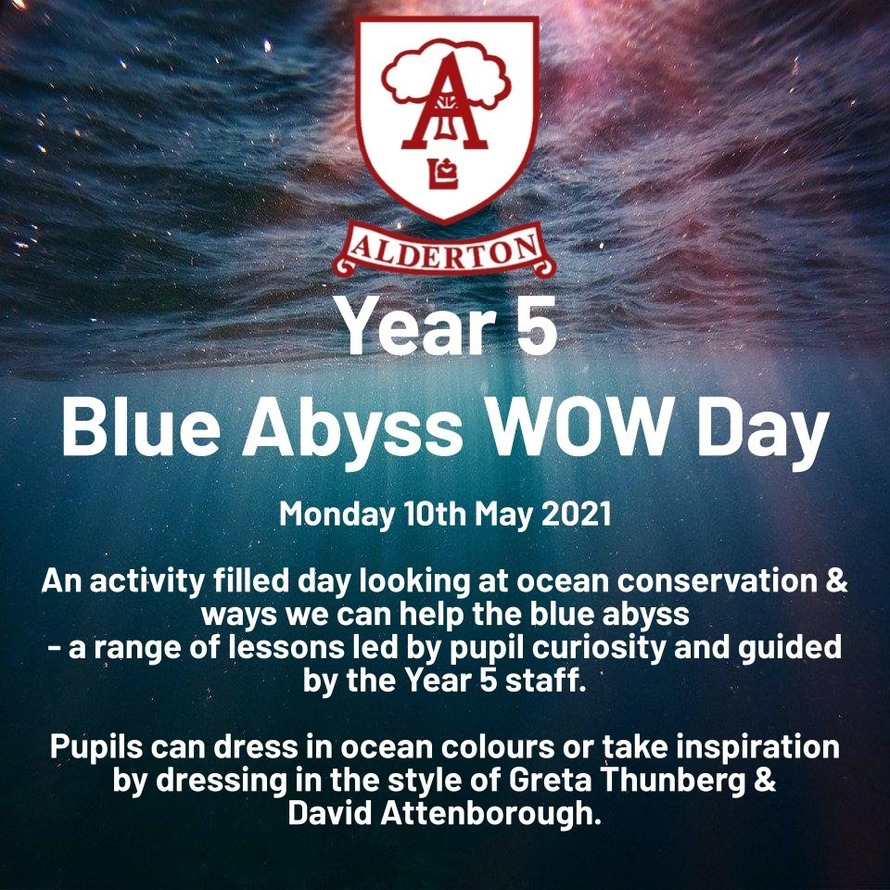 St John Fisher Catholic Primary School in Loughton - Profile