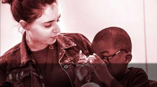 William Tyndale Primary School - Profile (2024)