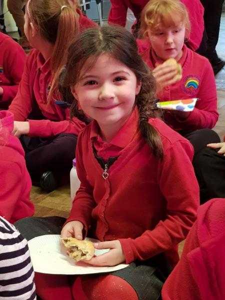 Altarnun Primary School - Profile (2024)