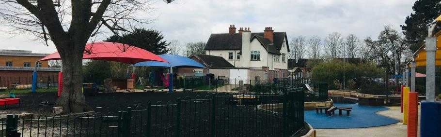 Village Primary Academy - Profile (2023)