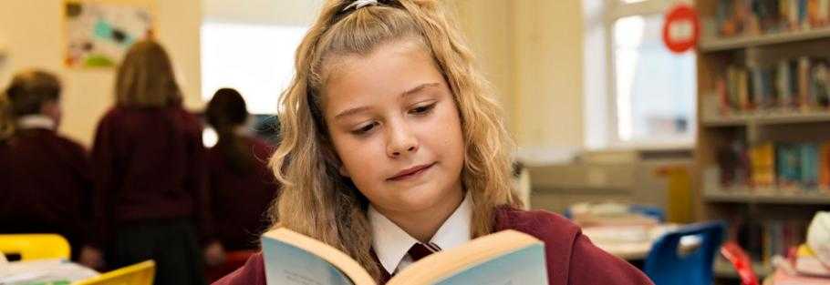 Lockyer's Middle School - Profile (2024)