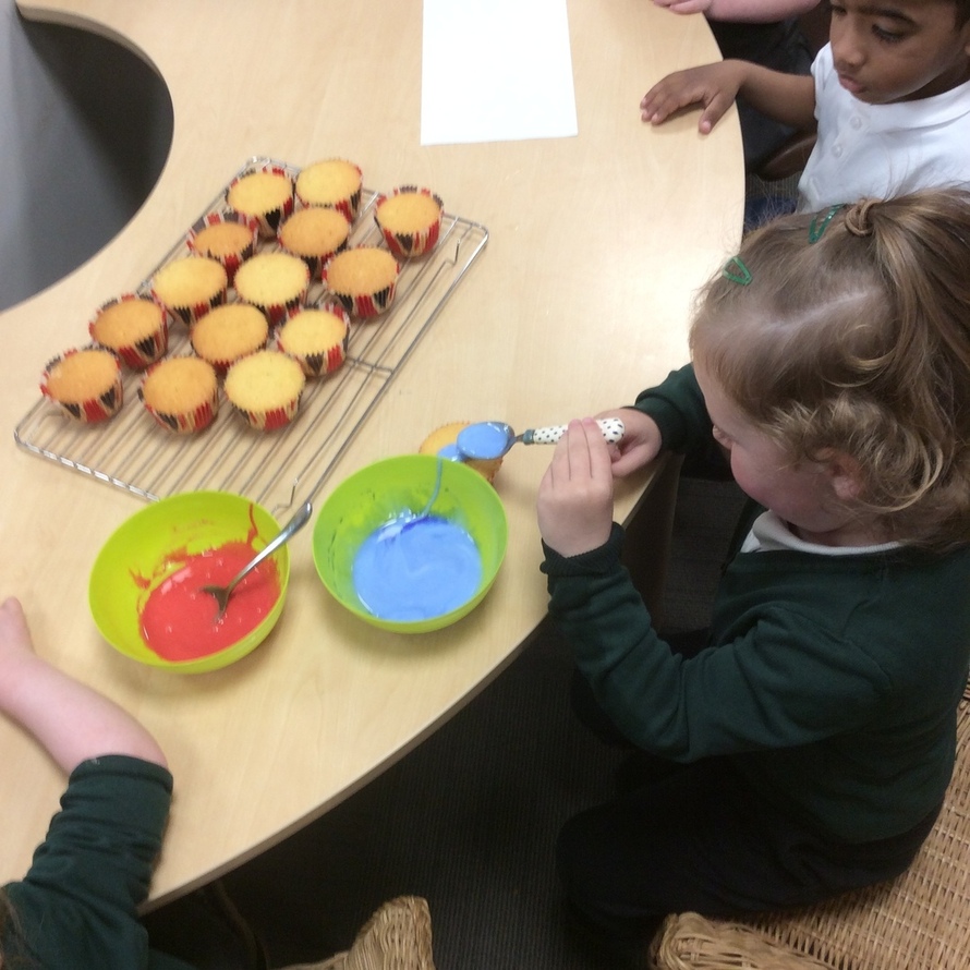 Hillocks Primary Academy - Profile (2023)