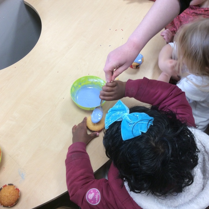 Hillocks Primary Academy - Profile (2023)