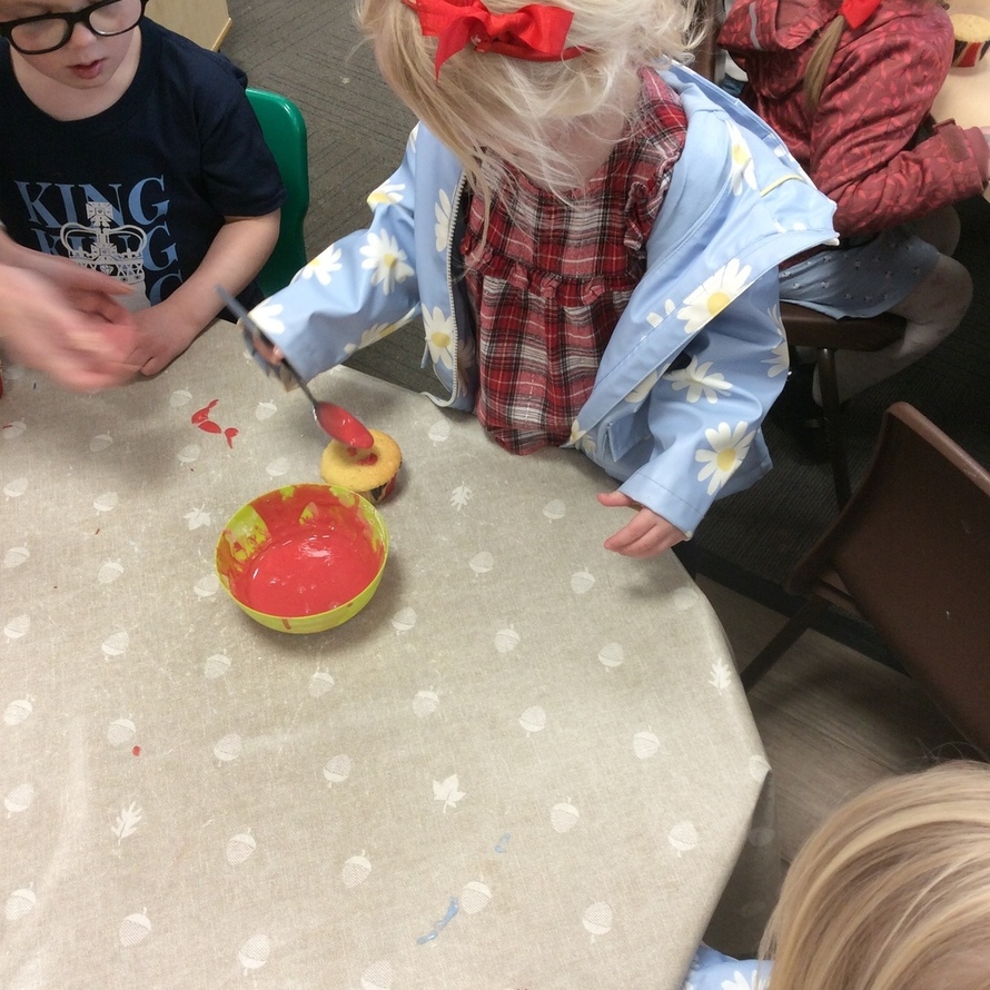 Hillocks Primary Academy - Profile (2023)