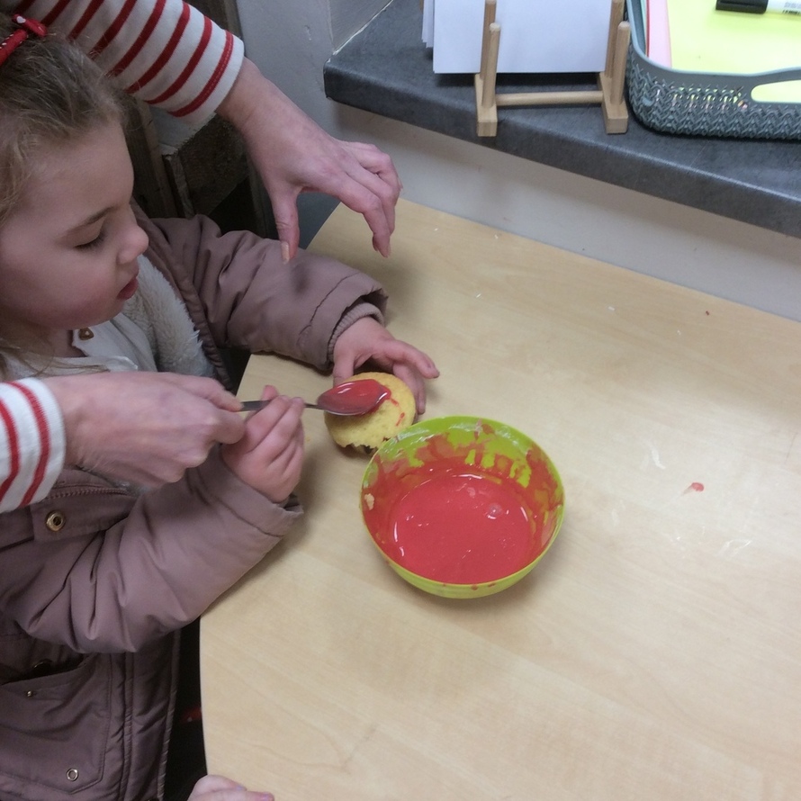 Hillocks Primary Academy - Profile (2023)