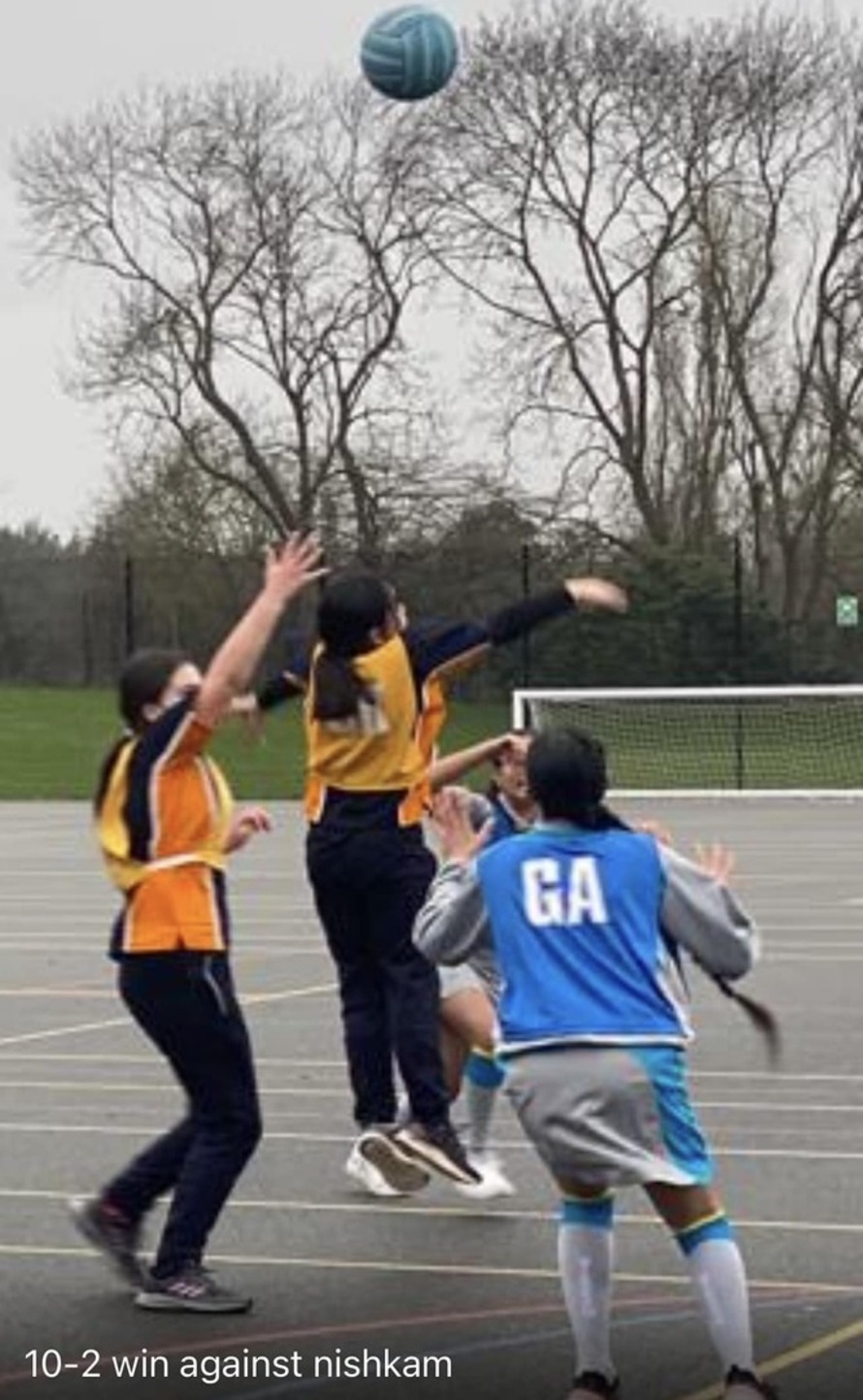 Bolder Academy - Profile (2023)