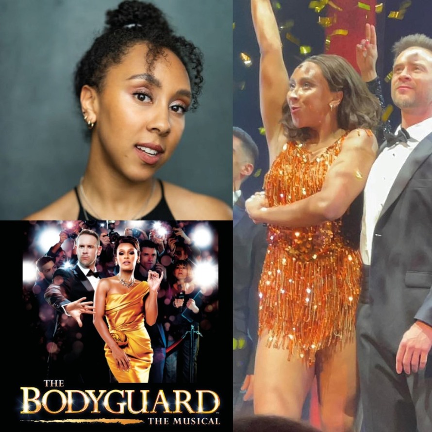 CAPA College - Profile (2023)