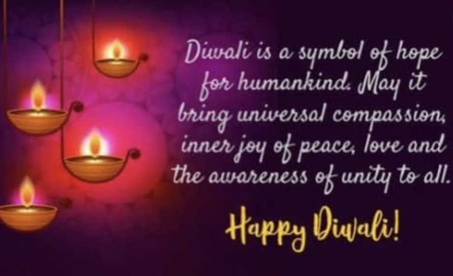 Ark Blake Academy - Profile (2024)