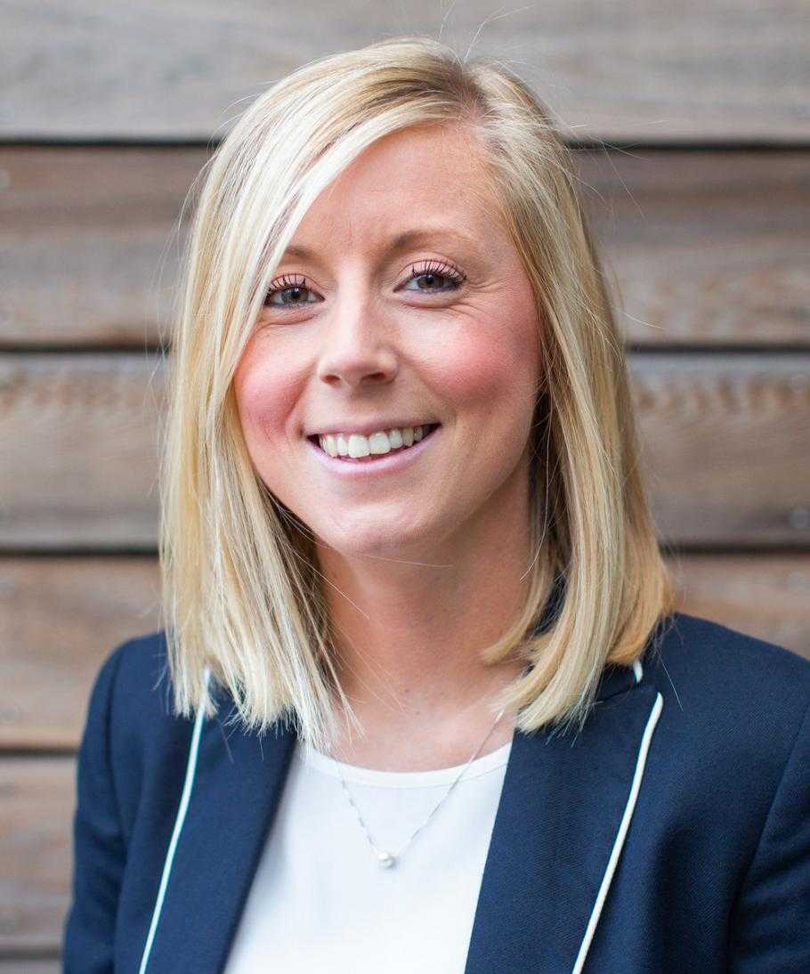 Somerdale Educate Together Primary Academy - Profile (2024)