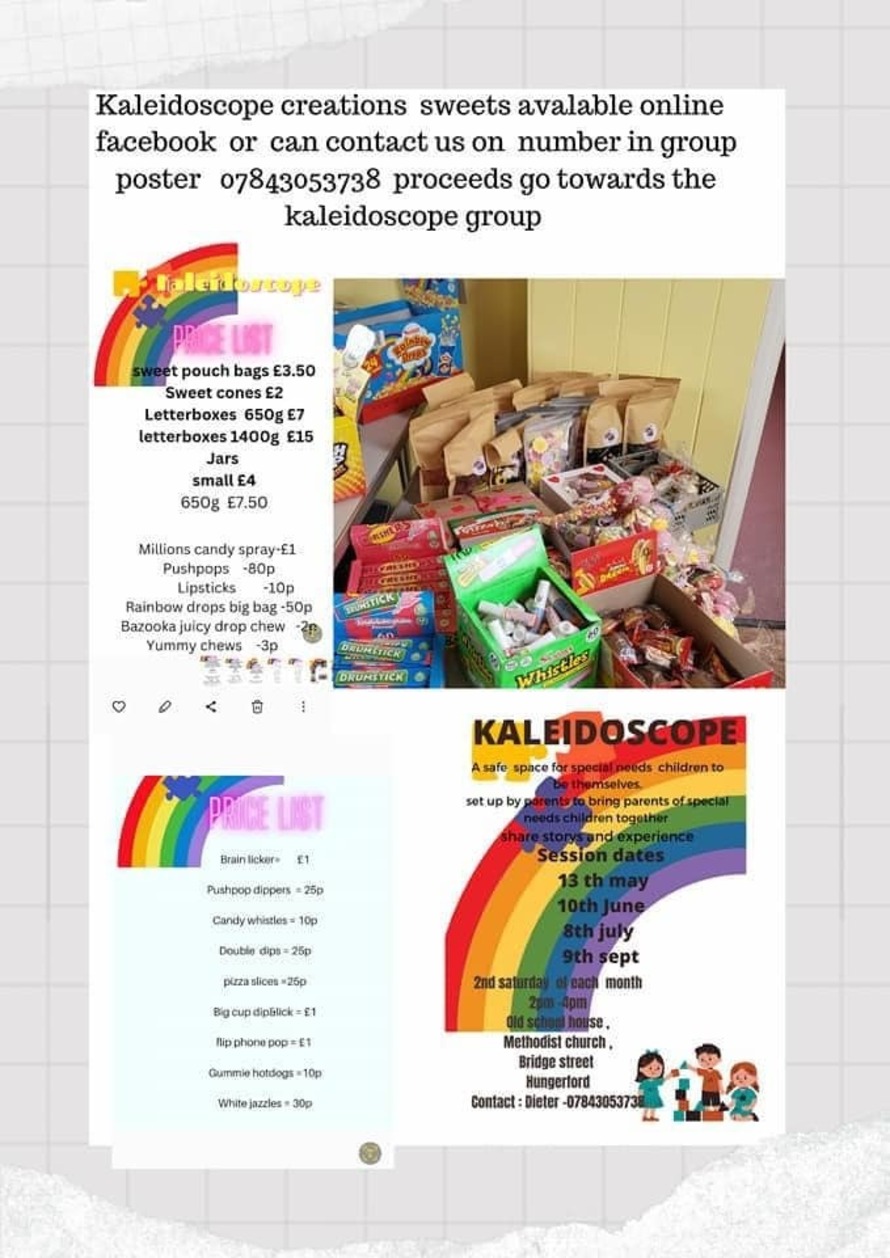 Best Schools in Devizes (2024)