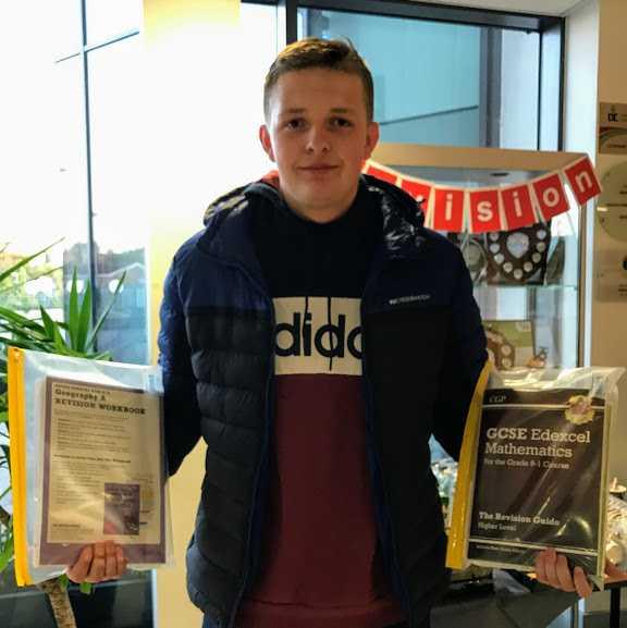 The Bulwell Academy - Profile (2023)