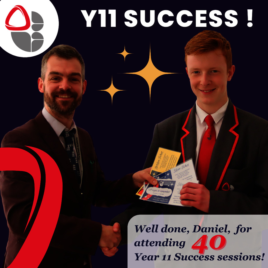 The Bulwell Academy - Profile (2024)