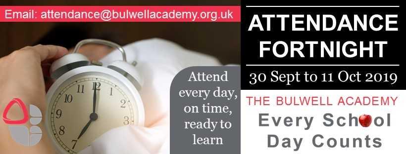 The Bulwell Academy - Profile (2023)