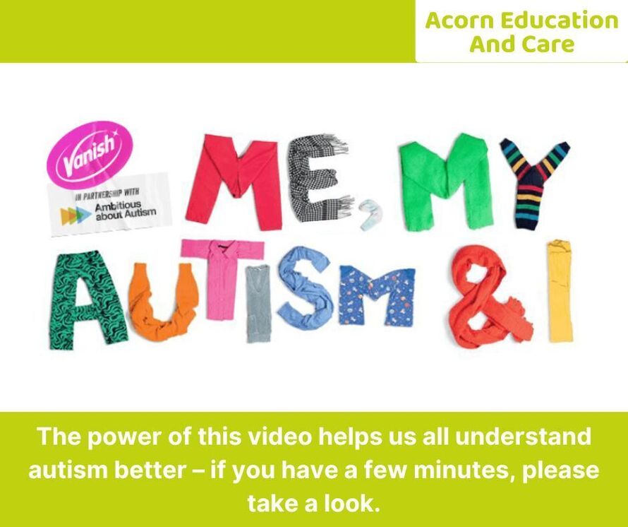 1 Children's Centre School in Burwash