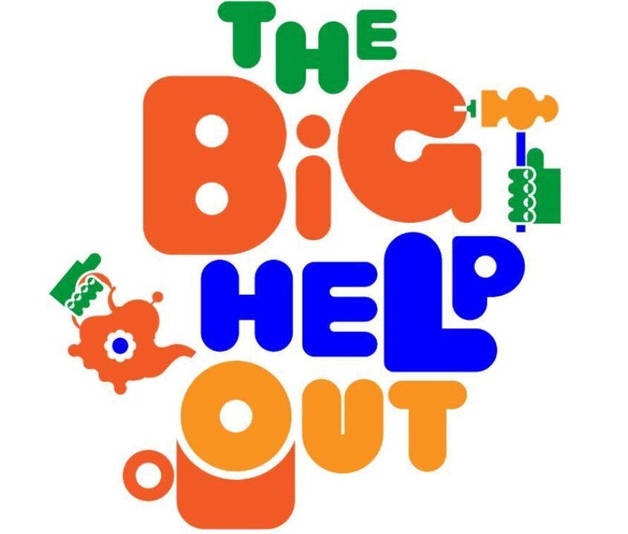 The Vale Primary School - Profile (2024)