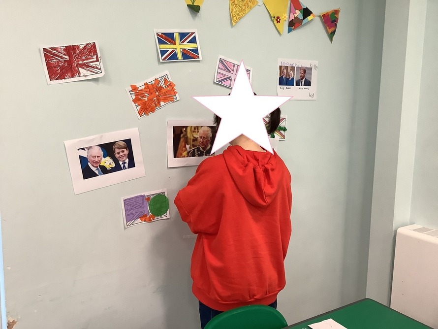 Holbrook School for Autism - Profile (2024)