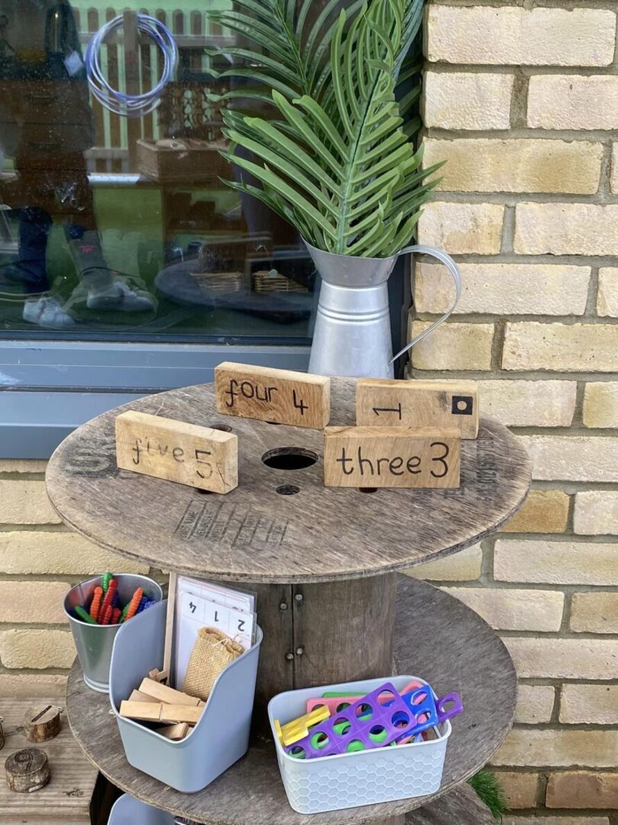 Best Schools in St Andrews (2024)