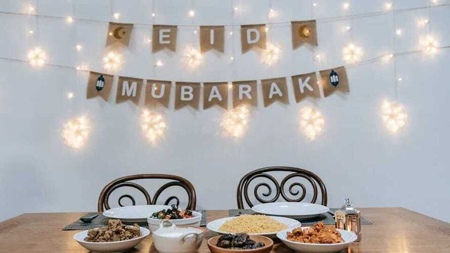 Future Horizons Leeds Ltd - Profile (2024)