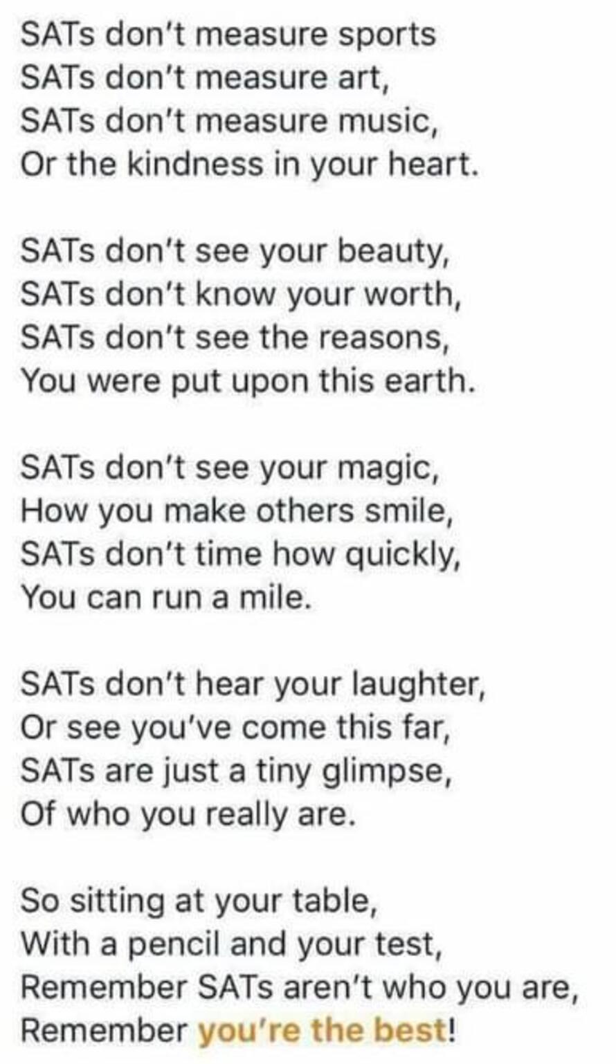 Christ The King Catholic School, Amesbury - Profile (2024)