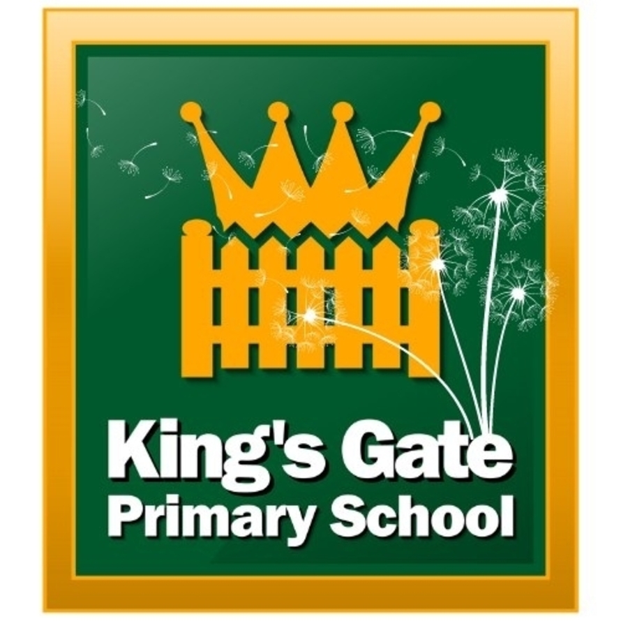 King's Gate Primary School - Profile (2023)