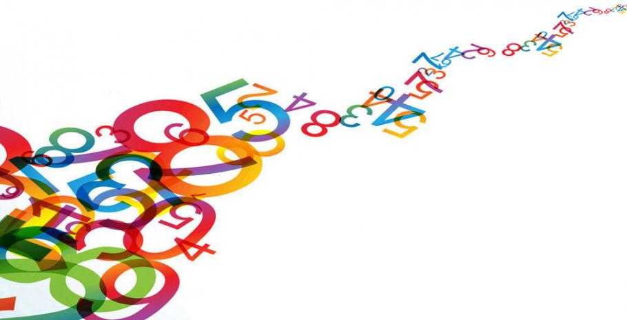 Landkey Community Primary Academy - Profile (2024)