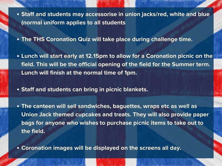 Tupton Hall School - Profile (2023)