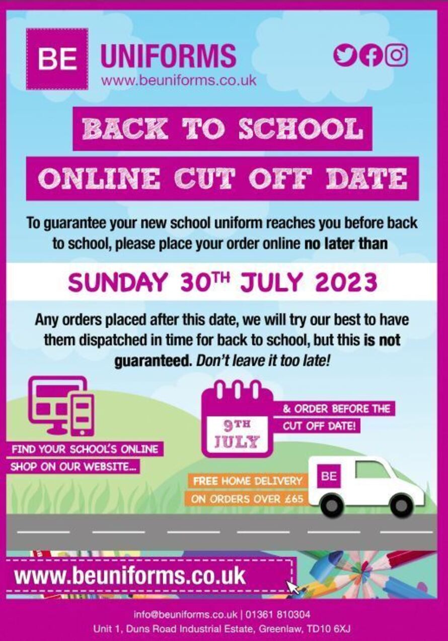 Top 10 Special Need Schools in Northumberland County