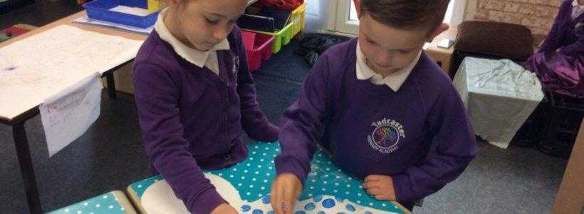 Tadcaster Primary Academy - Profile (2023)