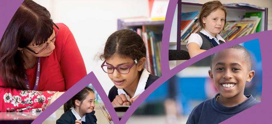 Newton Road School - Profile (2023)