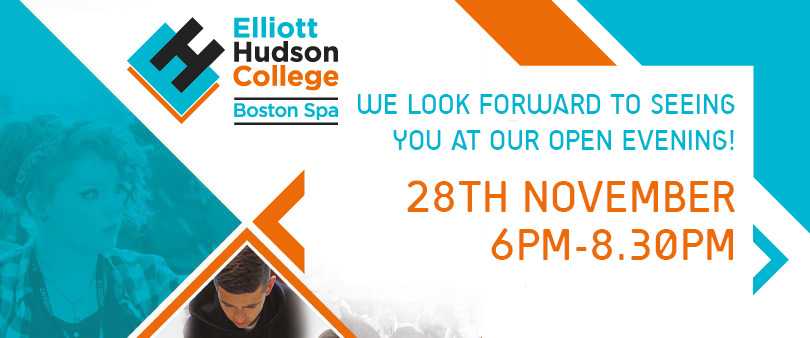 Boston Spa Academy - Profile (2024)