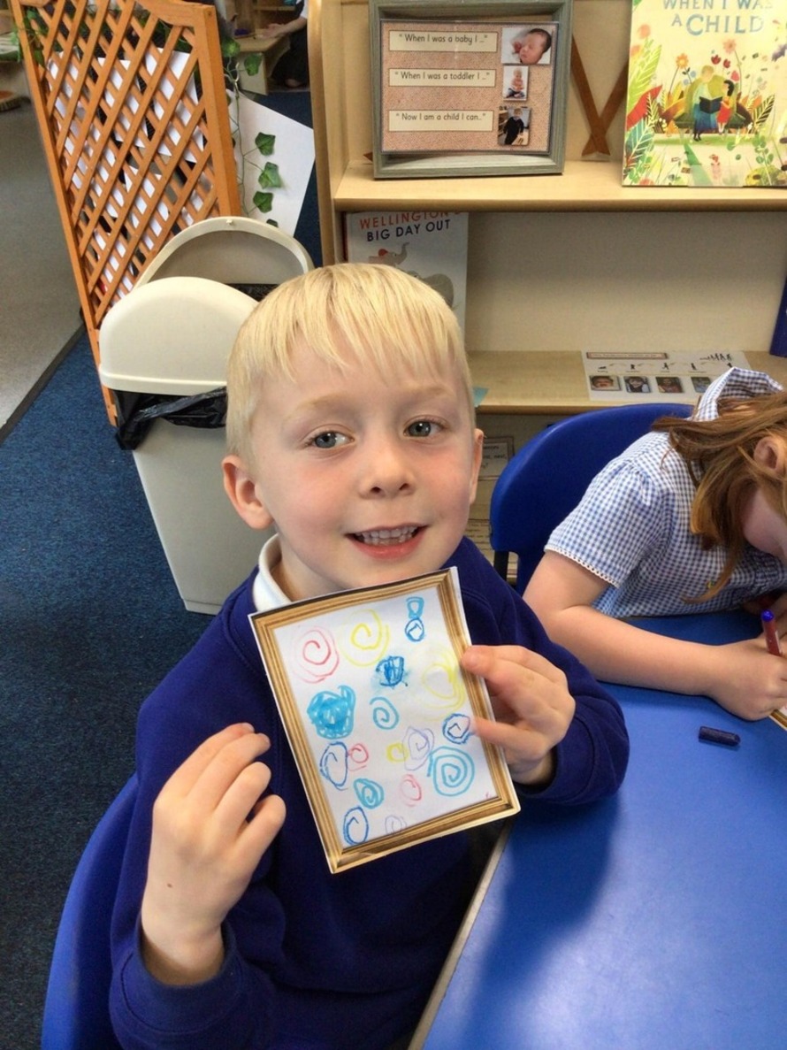 Whitkirk Primary School - Profile (2023)