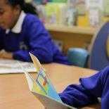 Childeric Primary School - Profile (2023)