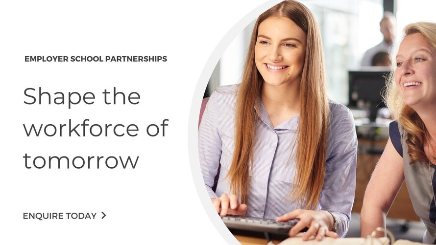 Melksham Oak Community School - Profile (2023)