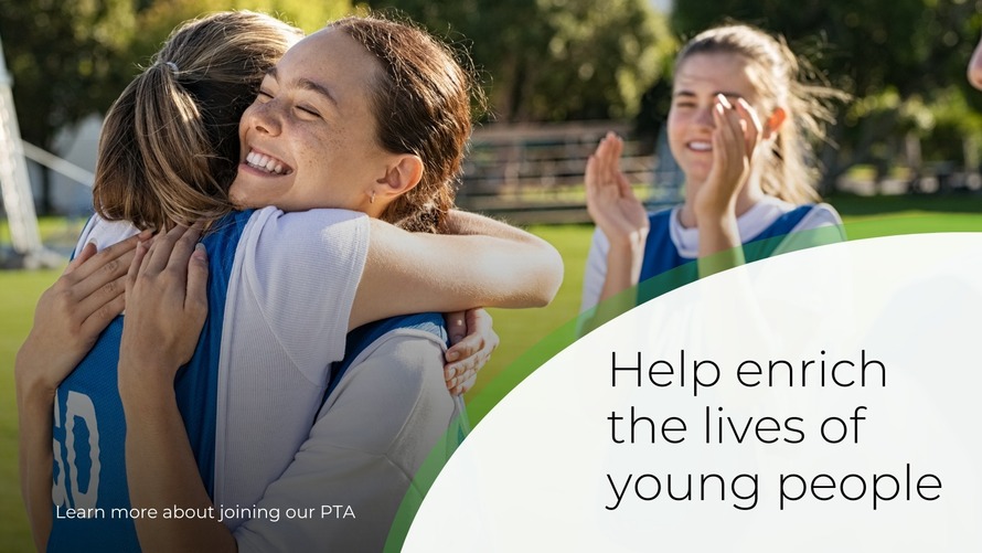 Melksham Oak Community School - Profile (2023)