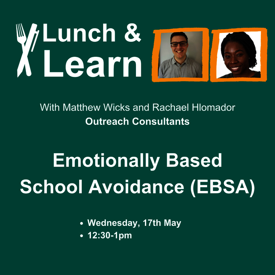 BeyondAutism Post-19 - Profile (2023)