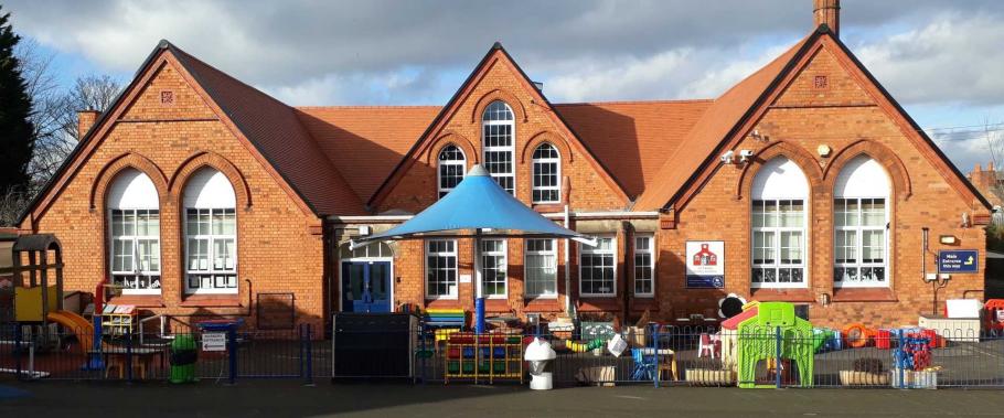 Best Schools in Postcode B16