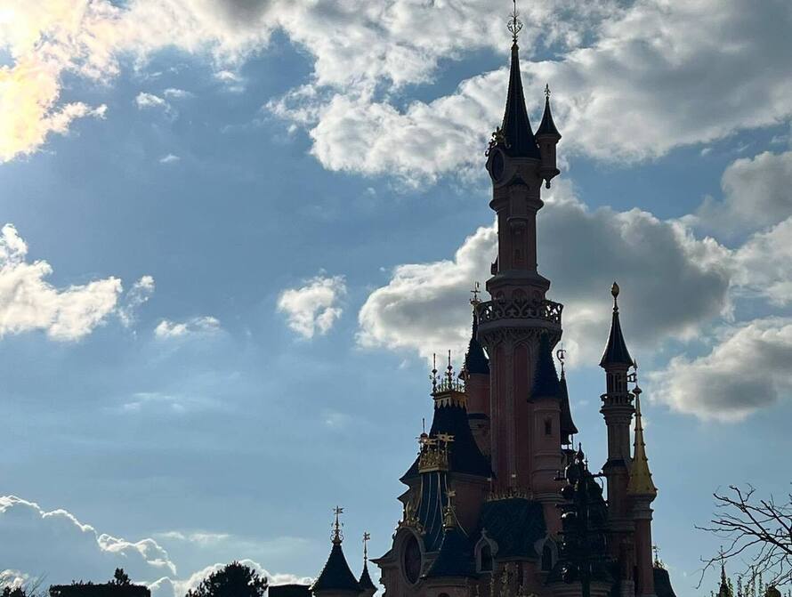 Fitzharrys School - Profile (2023)