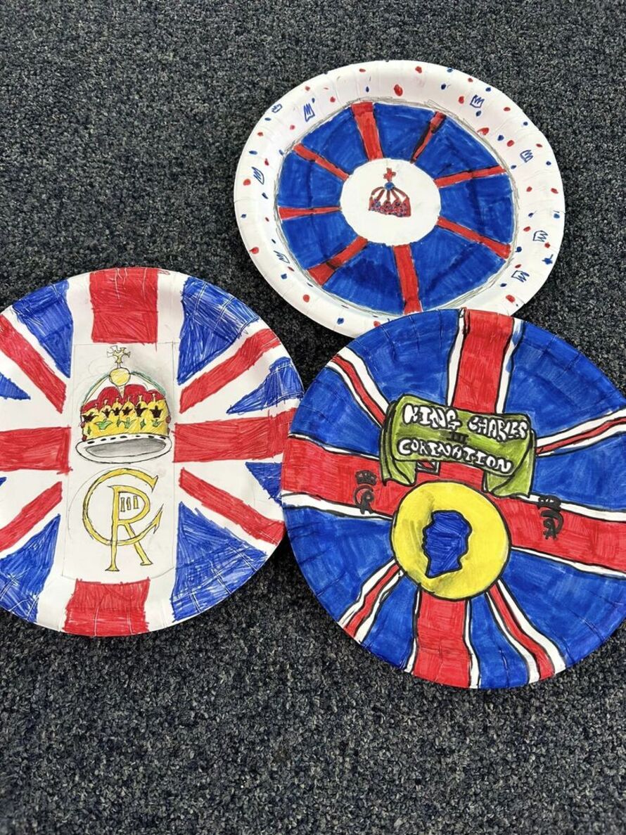 Howitt Primary Community School - Profile (2023)