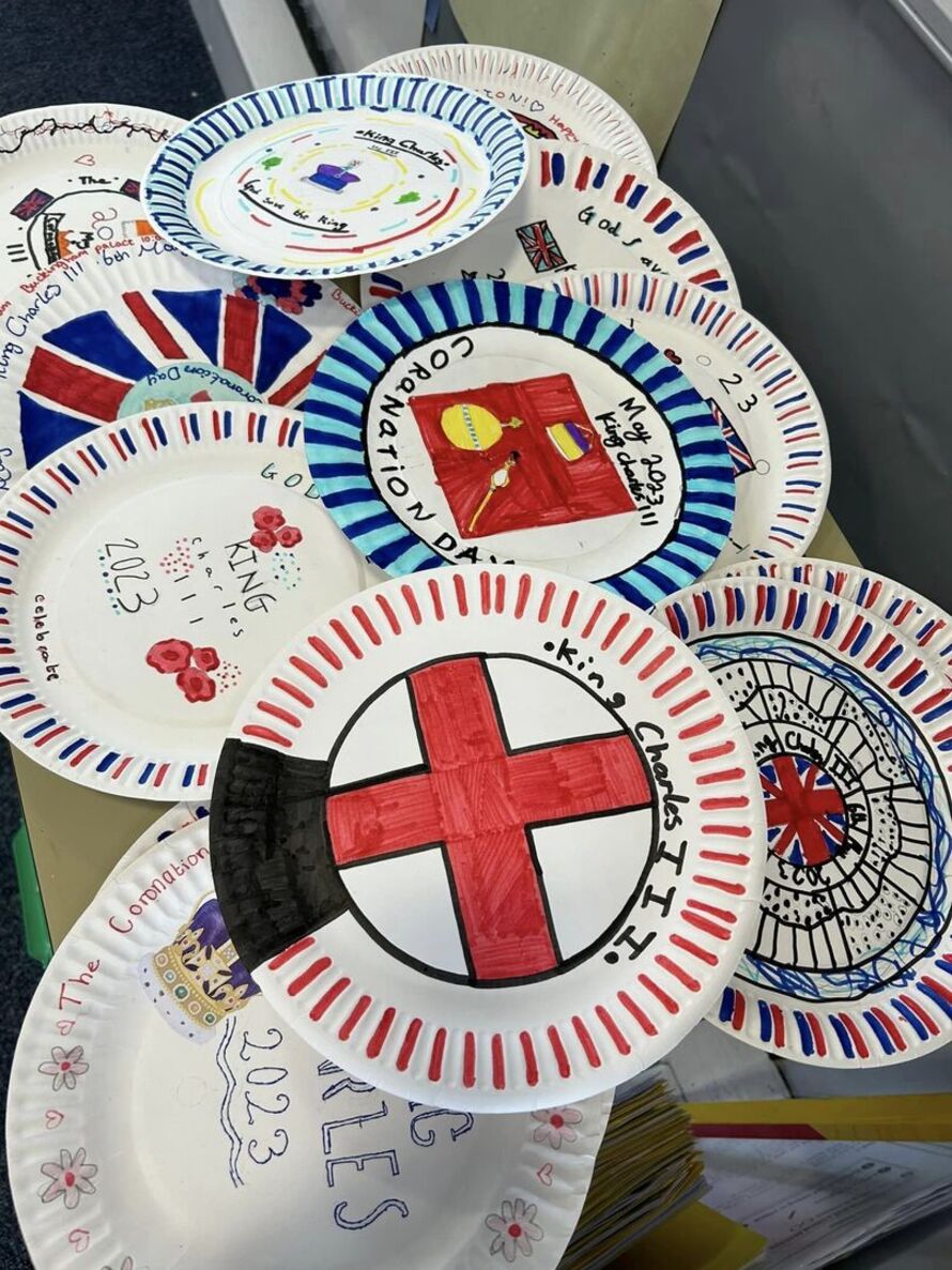 Howitt Primary Community School - Profile (2023)