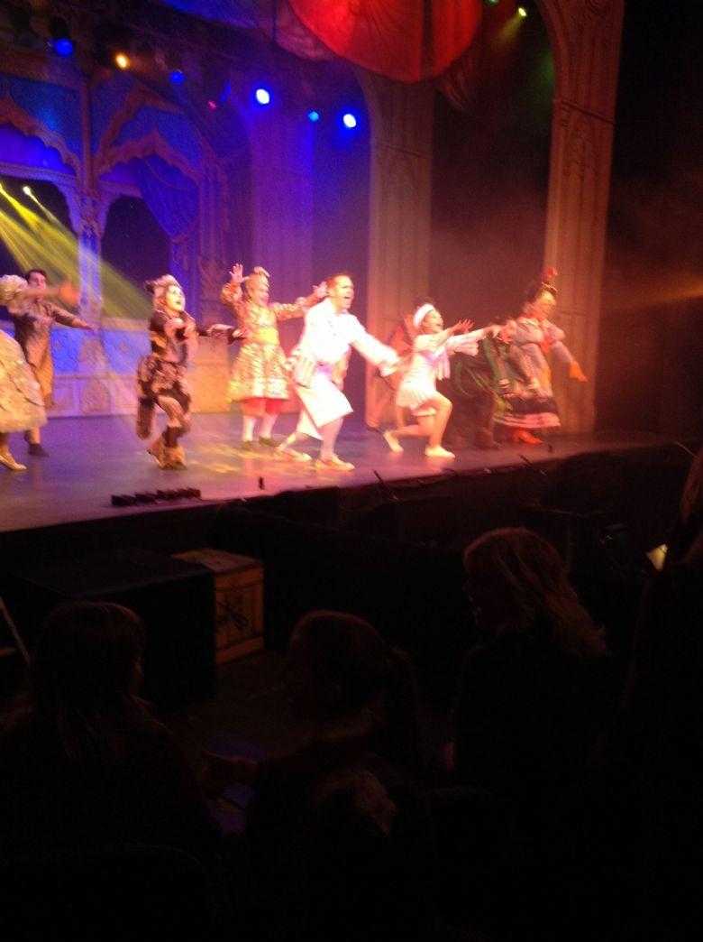 Lytchett Matravers Primary School - Profile (2022)