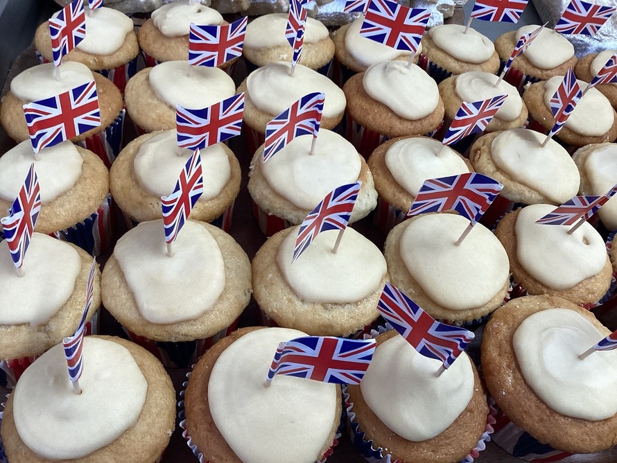 Wharncliffe Side Primary School - Profile (2023)