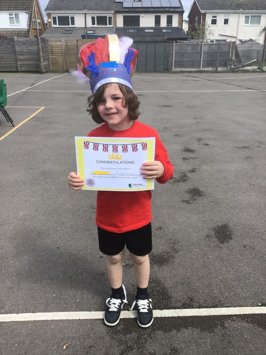 Hareclive E-ACT Academy - Profile (2024)