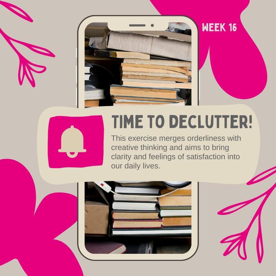 WQE and Regent College Group in Blaby District - Profile (2023)