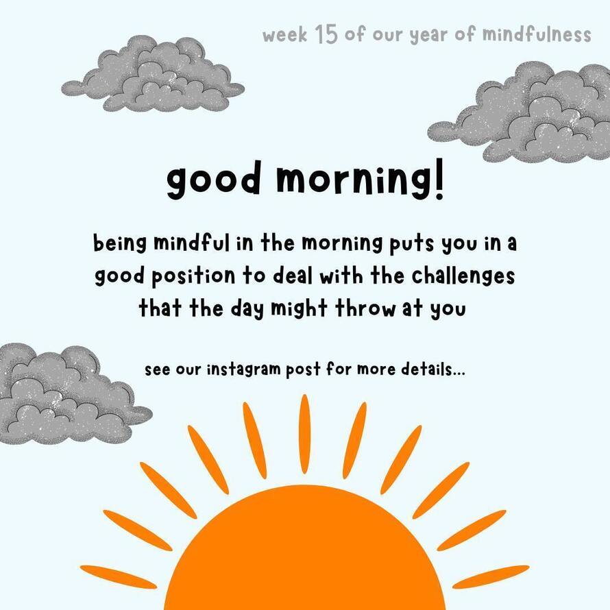 WQE and Regent College Group in Blaby District - Profile (2024)