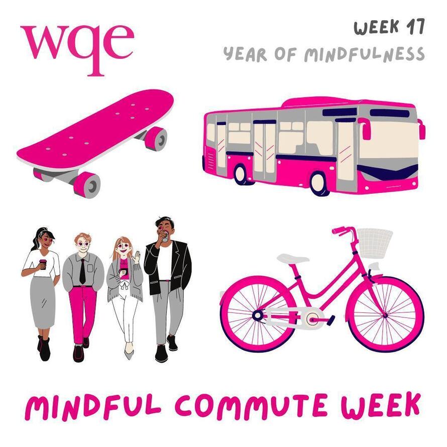 WQE and Regent College Group in Blaby District - Profile (2024)