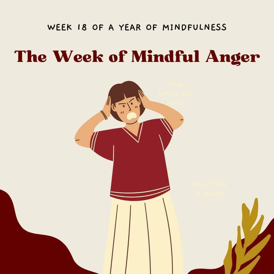 WQE and Regent College Group in Blaby District - Profile (2024)